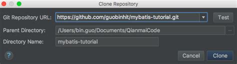 Intellij Idea 中的版本控制介绍（下）checkout From Version Control Csdn博客