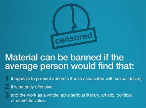 Chapter 8 Flashcards Quizlet Chapter 8 Flashcards Quizlet