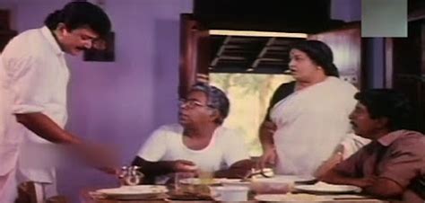Postscriptm 20 Malayalam Movies From The 1990s You Dont Want To Miss