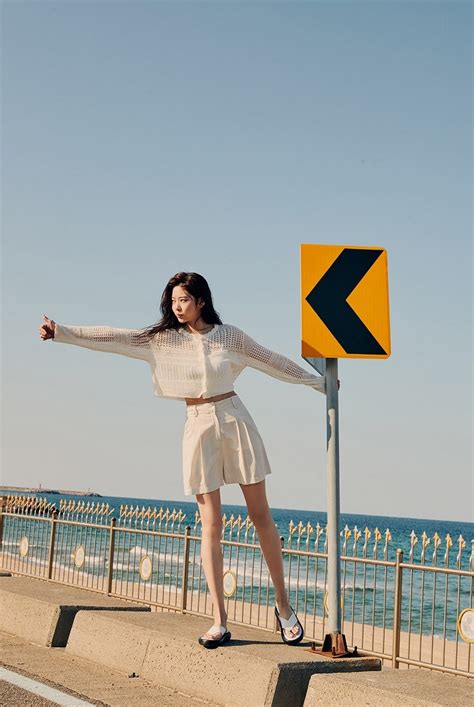 Min Ju Kim Feet 15 Images Sexy Feets Celeb Feets