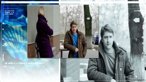 💙 ️Я не забуду тебя никогда💙 ️ Сергей Сухачёв Youtube