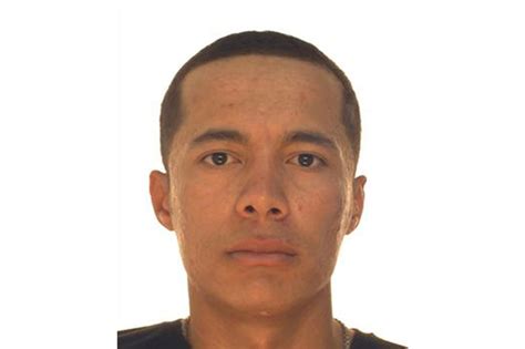 Правоохранители задержали подозреваемого в изнасиловании несовершеннолетней девочки