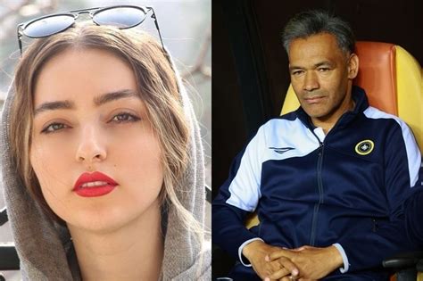 گفتگوی عادل فردوسی پور با ژوزه مورایس و شیدا مقصودلو ویدیوی کامل قسمت دوم