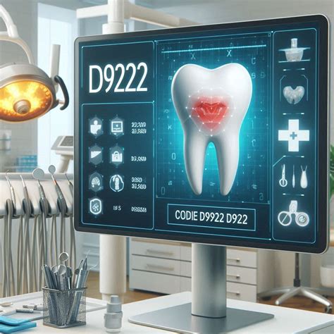 Dental Code Add Tooth To Existing Partial Denture A Complete Guide