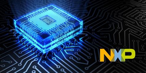 nxp s most recent addition to the i mx cpu series