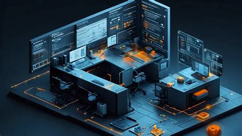 如何用java打开文件 Pingcode智库 如何用java打开文件 Pingcode智库