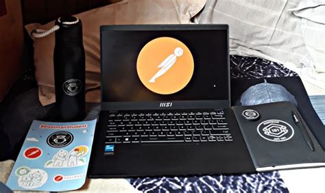 Gaurav Satkar On Linkedin Postman Swag Api Developerjourney Learningandgrowing