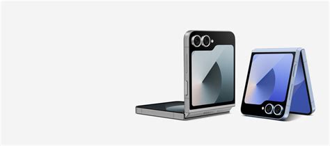 Explore The Latest Samsung Galaxy Smartphones Samsung Us