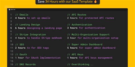 Usesaaskit Product Information And Latest Updates 2025 Product Hunt