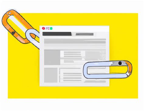 Forum Link Building The Ultimate Guide