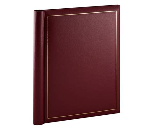 Фотоальбом Fotografia "Классика" купить по выгодной цене в интернет ...