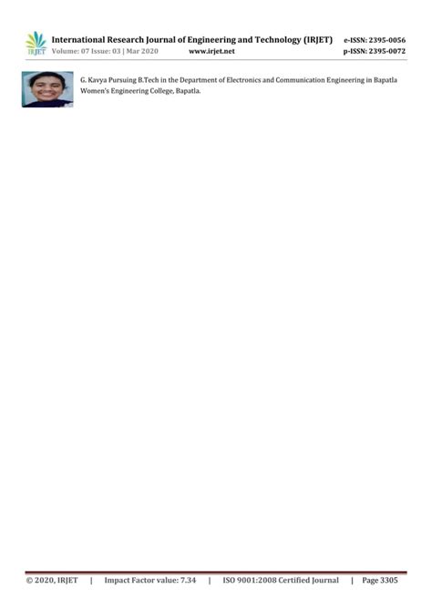 Irjet Womens Safety System Using Iot Pdf