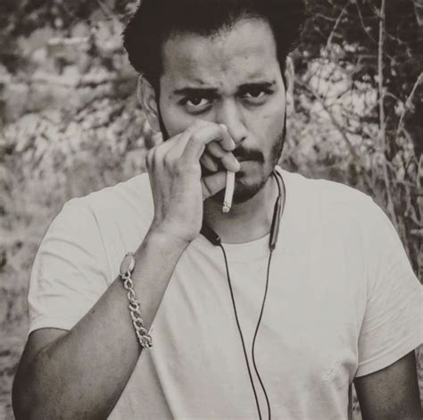 Manish Tripathi Manish Tripathi