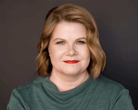 About Maija Typpi Häkkinen Planet Diplomats