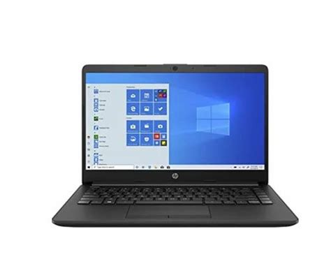 Hp Laptop At Best Price In Nagaon By M I Store ID