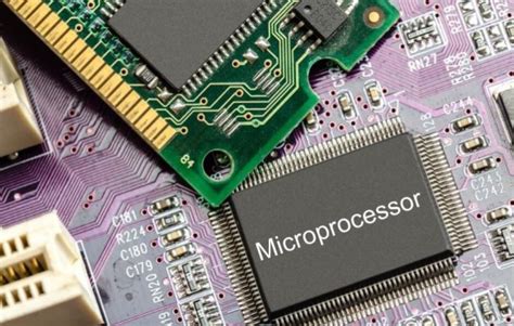 Q What Causes A Lifted Pcb Pad Anzer Usa Blog