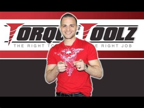 Graphic Design Tutorial How To Design A Logo YouTube