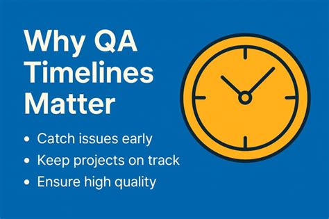Qualityassurance Qa Agile Softwaretesting Productivity Devops Don Kanneth