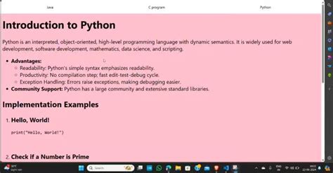 Gokul Kethepalli On Linkedin Prodigyinfotech Webdevelopment