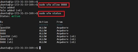 Youtube Clone App With Devsecops And Jenkins Shared Library Mr Cloud Book