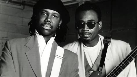 Nile Rodgers Daft Punk To Pair On Unreleased Chic Song
