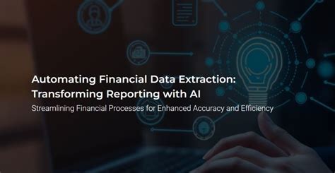 Applied Ai Consulting Aaic On Linkedin Ai Fintech Dataautomation Financialtechnology