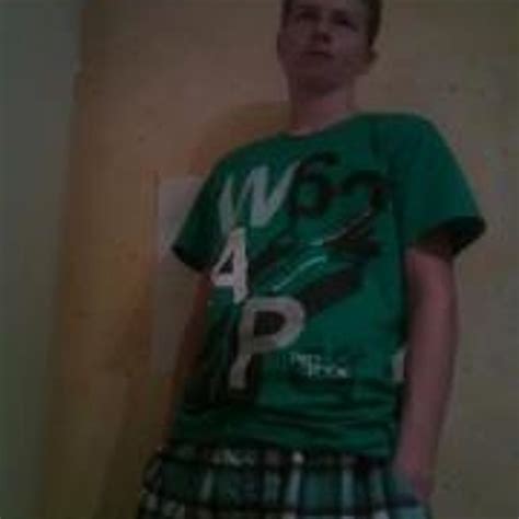 Stream Justin Daniel 6 Music Listen To Songs Albums Playlists For Free On Soundcloud