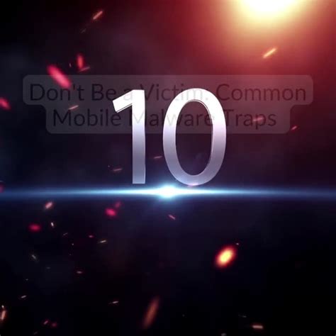 Reis Informatica On Linkedin Cybersecurity Malwareprotection Onlinesafety Datasecurity…