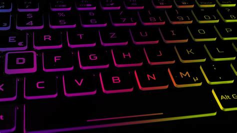 Как работает функция Enumerate в Python