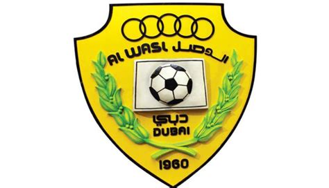 الوصل الإماراتي يقاضي إعلاميا بتهمة بث أخبار كاذبة