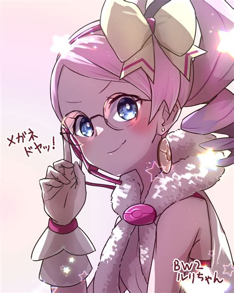 Yancy Pokemon And 2 More Drawn By Kotobukkiiytlvlv Danbooru