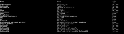 Get The Folderpath Lucd Notes