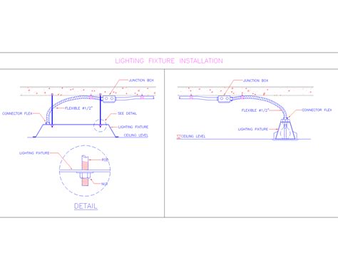 Connector Flex Cadblocks Hub For Industrial Design