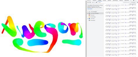 GitHub LovesPictures Canvas P Canvas Using HTML