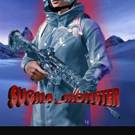 Sigmamonster Youtube