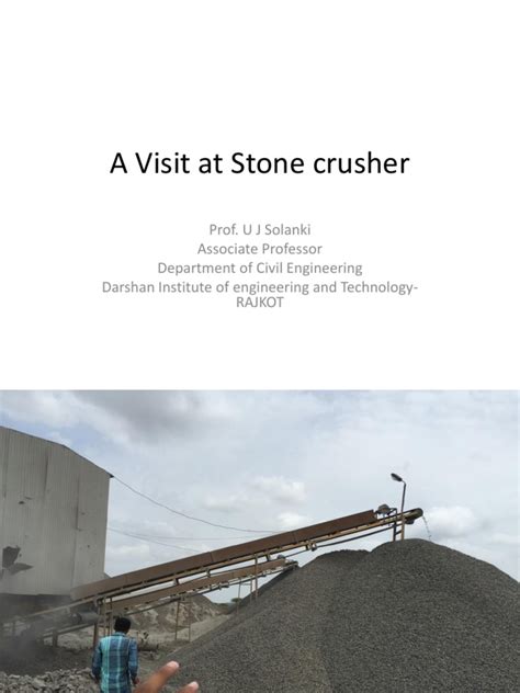 theory of errors pdf