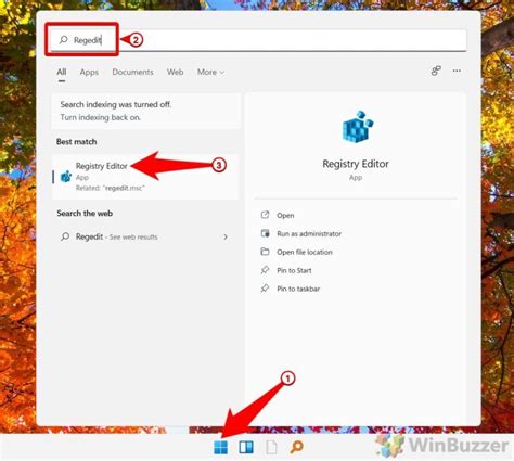 how to disable the windows key in windows 11 or windows 10 winbuzzer