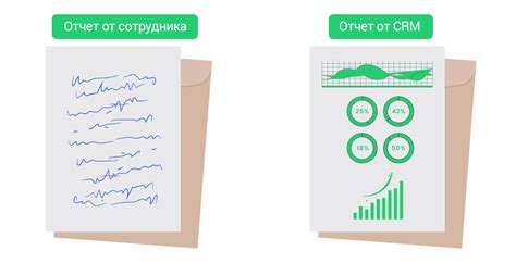 Программы для организации рабочего процесса в чем польза от такого ПО