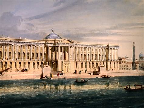 Легенды Академии Художеств Сенсаций Нет