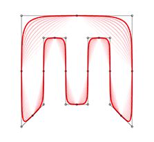 Thi Ng Geom Splines Npm