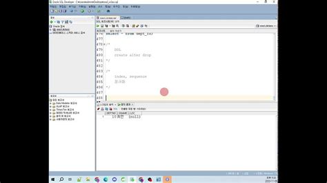 Sql 6 Youtube