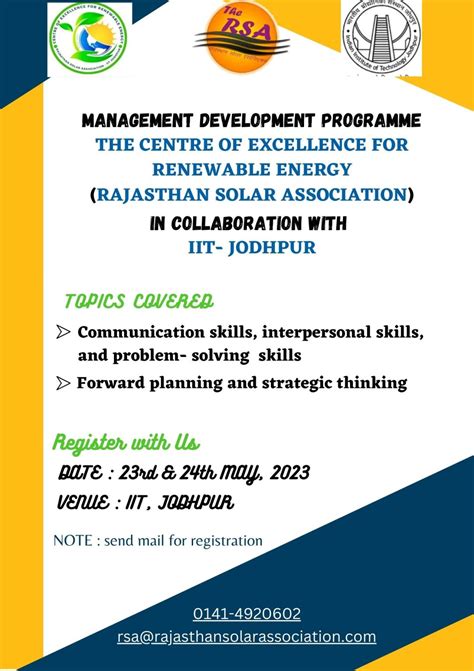 Ankit Choudhary Sce Posted On Linkedin