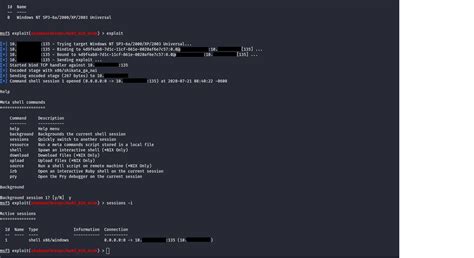 Force Intellij To Download Scala Library Sources In An Existing Project
