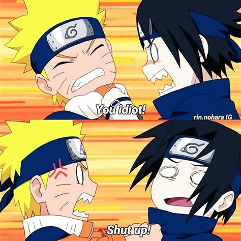 Naruto Sasuke Imagenes Animadas Personajes De Anime Personajes De