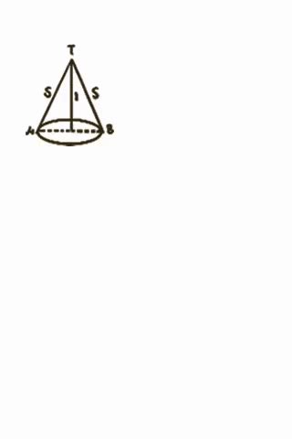 Sampling Theorem GIFs Find Share On GIPHY