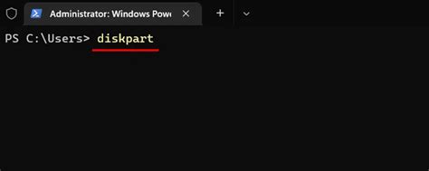 Formatting An External Hard Drive With Windows Test October Techwatch De