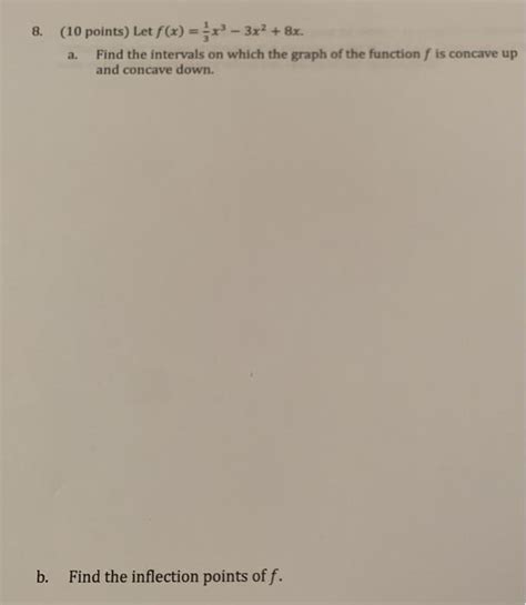 solved 10 10 points a rectangular plot of land is to be