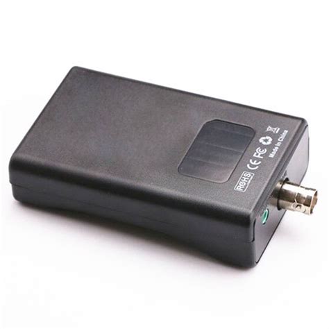 Composite Digital Usb Port Signals Ntsc Switcher B Grandado