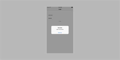 Ios Ui Testing Banana Blog