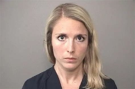 Stockbridge Teacher Sent Nude Pics And Had Sex With Teen